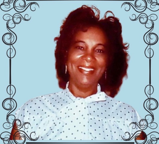 Patricia (Pat) Delores Miller-Parr | News, Sports, Jobs - Williamsport ...